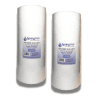 Replacement Sediment Filter – 10 inch - SpringWell Water Filtration Systems
