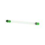 UV Replacement Bulb - 15 GPM - SpringWell Water Filtration Systems