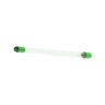 UV Replacement Bulb - 15 GPM - SpringWell Water Filtration Systems