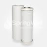 Cartridge System Replacement Filters - SpringWell Water Filtration Systems