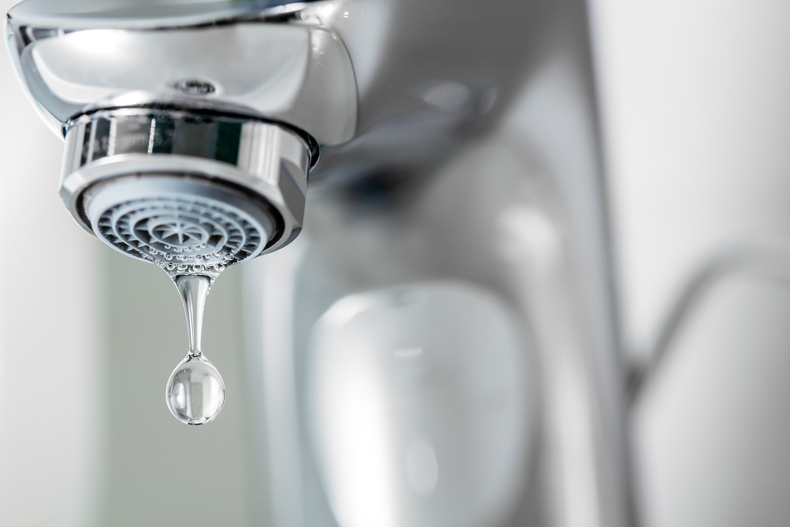 Why is My Water Bill So High? The Top Reason and How to Lower It ...